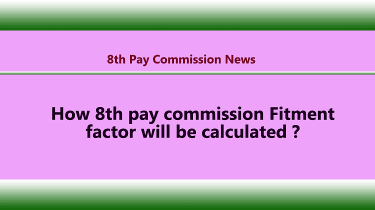 Projected 8th Pay Commission Pay Matrix Table, 52% OFF
