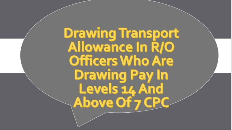 Check Bank Account validation Status For Income Tax Refund – Gservants News