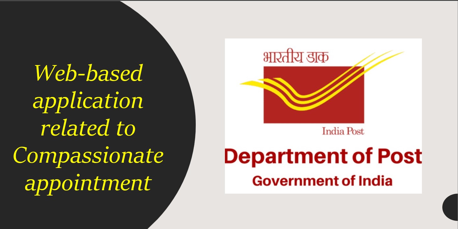 Submitting AIPR through SPARROW Portal – Gservants News